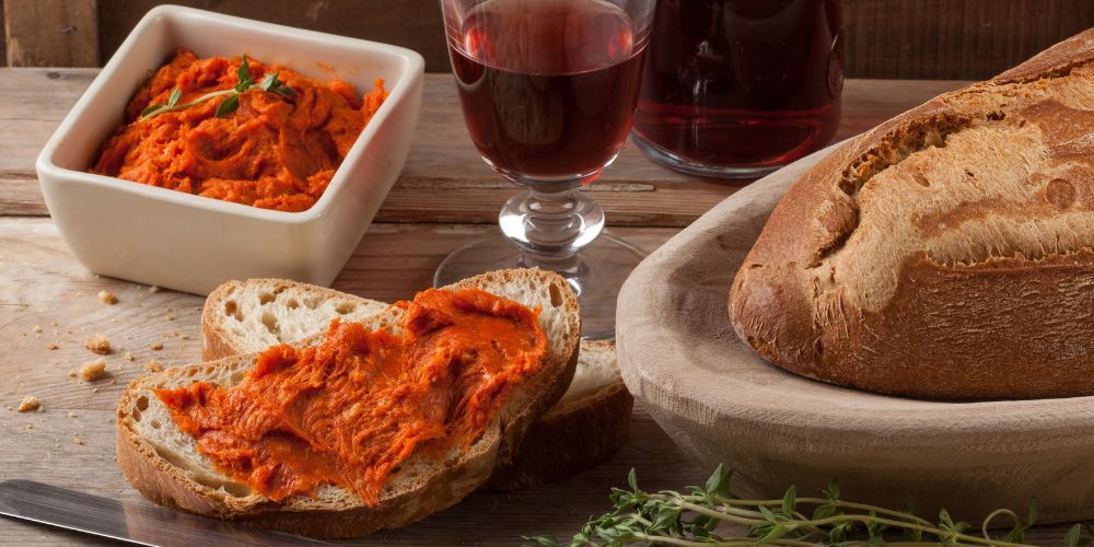 Must-try Italian food products on Amazon: Top 10 | Visititaly.eu