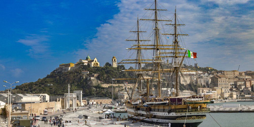 Discover 10 things to do in Ancona like a local | Visititaly.eu