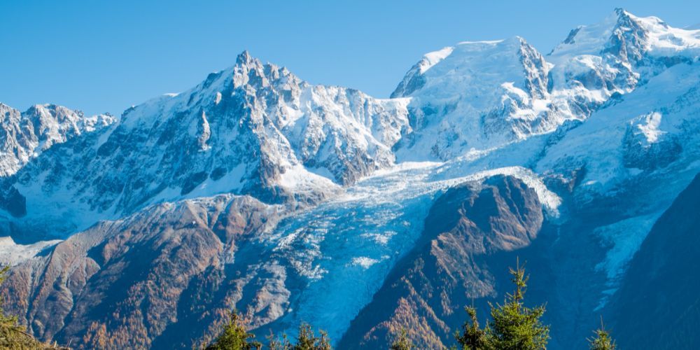 What to see in Valle d‘Aosta: 10 unmissable places | Visititaly.eu