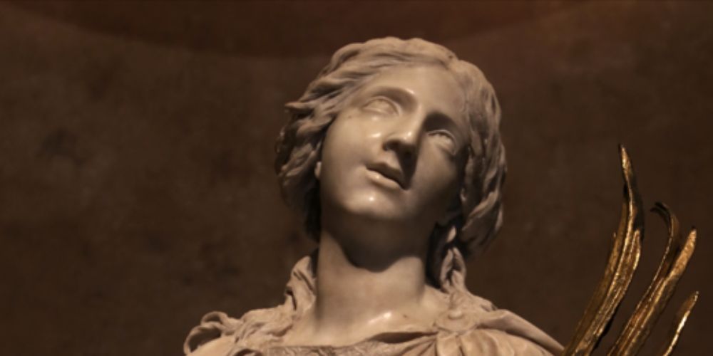 Discover the Bernini tour in Rome: all the pieces you must see ...