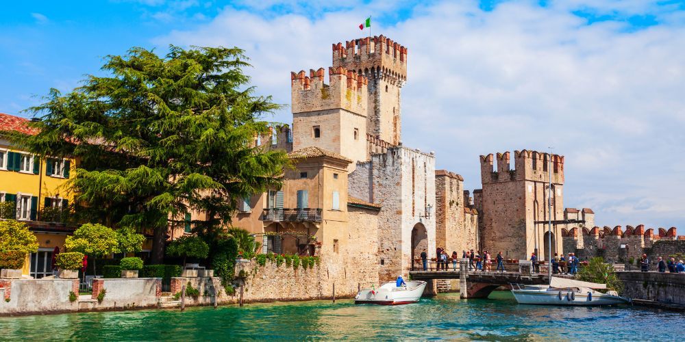 Wine Tour in Italia: 8 esperienze alla scoperta dei migliori vini ...