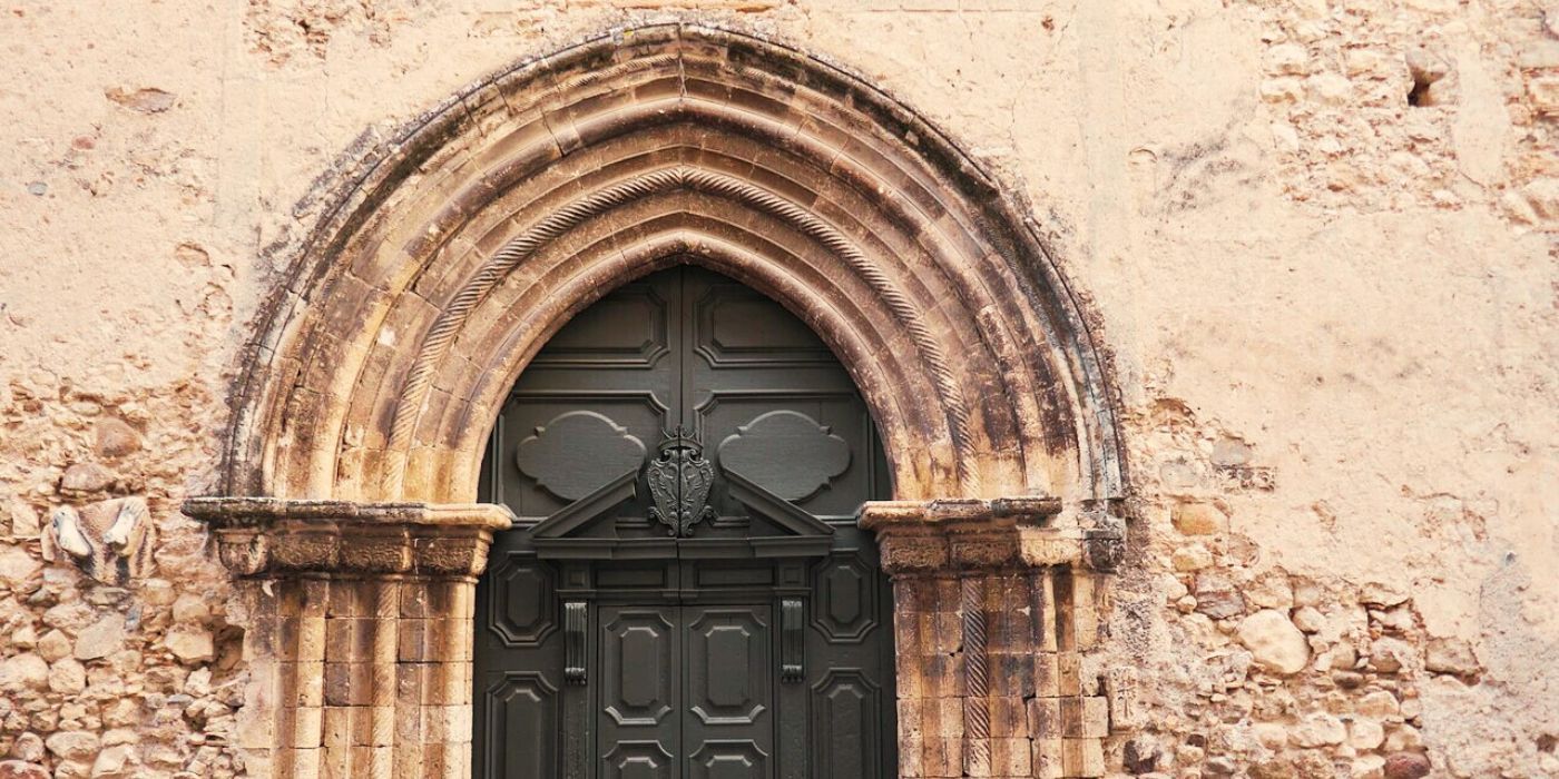 Discovering Stilo: Calabria‘s medieval jewel | Visititaly.eu