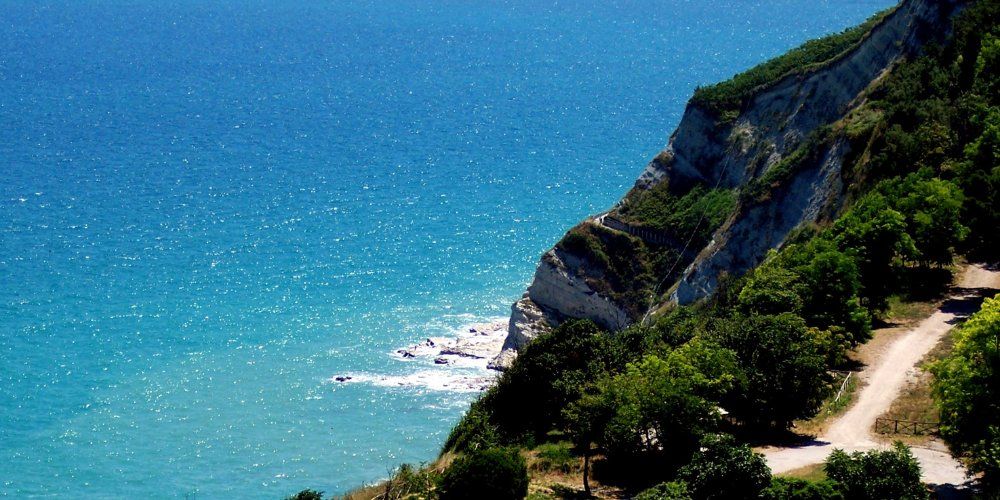 Discover 10 things to do in Ancona like a local | Visititaly.eu