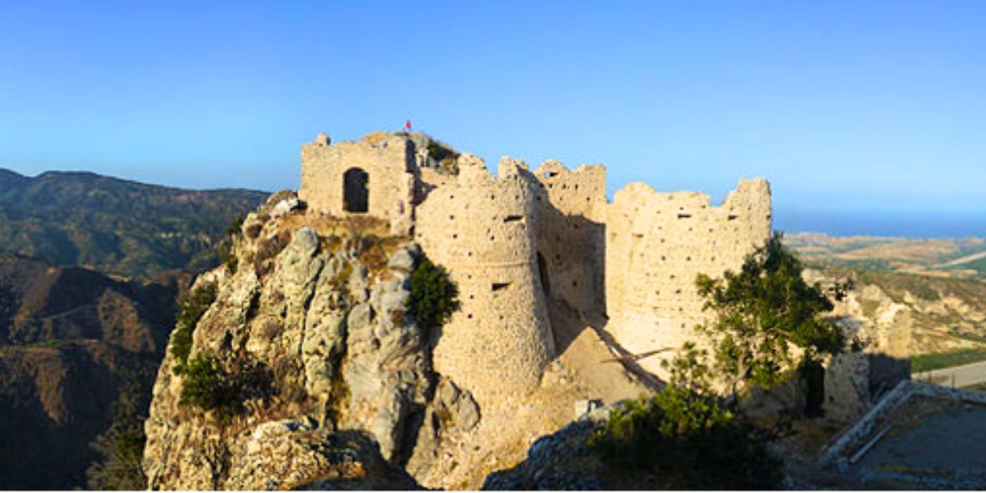 Discovering Stilo: Calabria‘s medieval jewel | Visititaly.eu