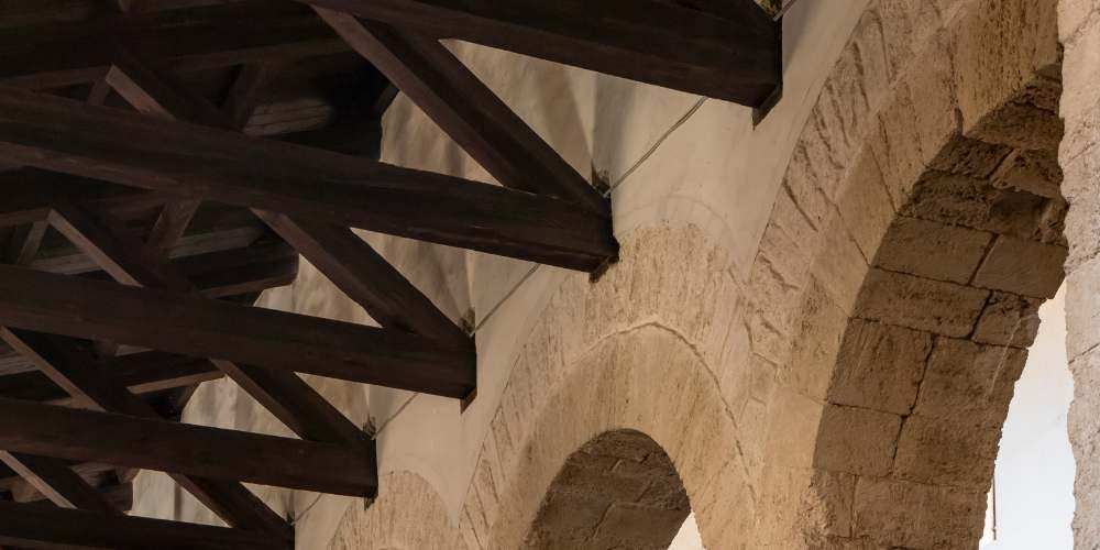 What to see in Gerace, hidden gem of Calabria | Visit Italy | Visititaly.eu