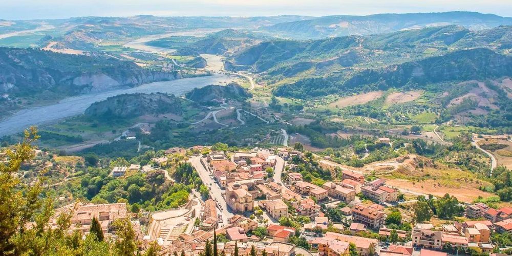 Alla scoperta di Stilo: gioiello medievale della Calabria | Visititaly.eu
