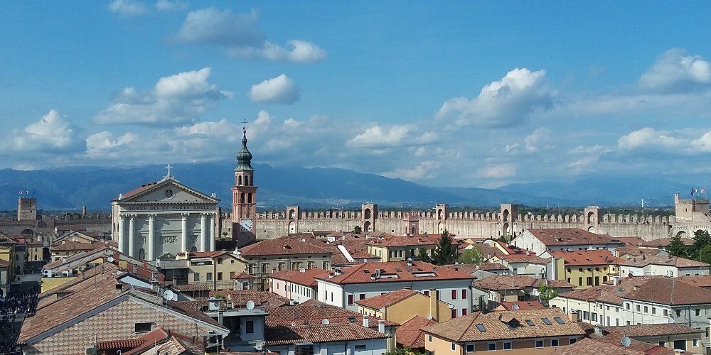 Veneto: i 10 borghi più belli da visitare | Visititaly.eu