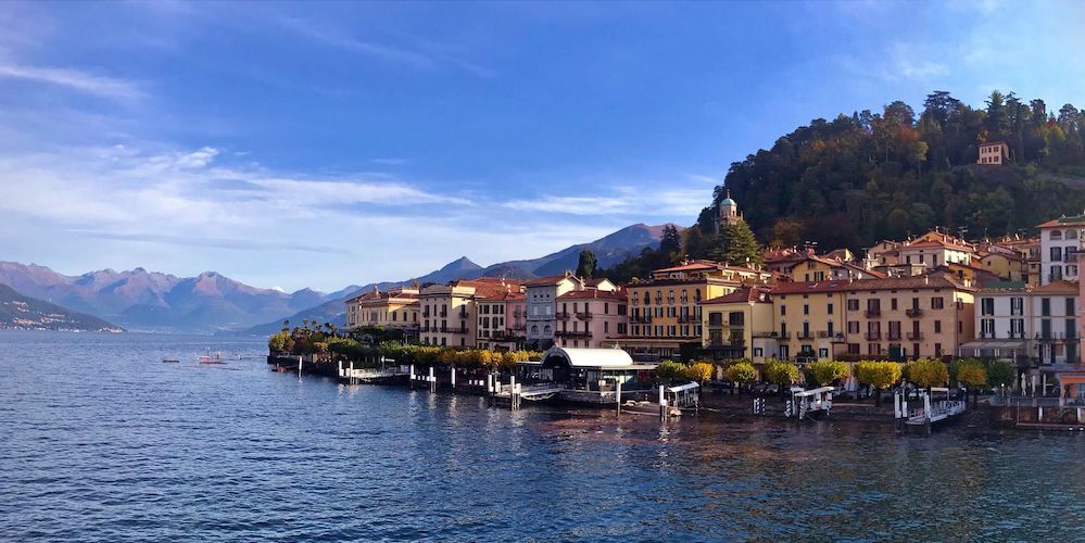 Scopri l‘Hilton Lake Como per un soggiorno sul Lago di Como | Visititaly.eu