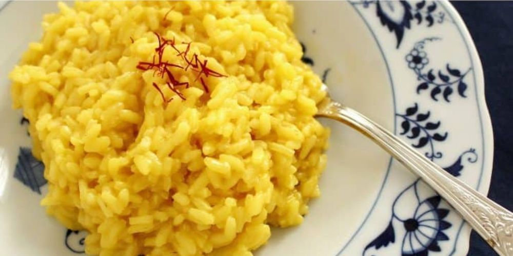 Scopri cosa vedere a Milano in 3 giorni con il nostro itinerario ...