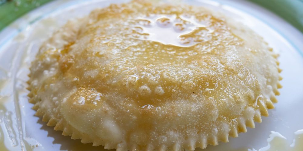 Travel among the 20 most famous street foods in Italy | Visititaly.eu