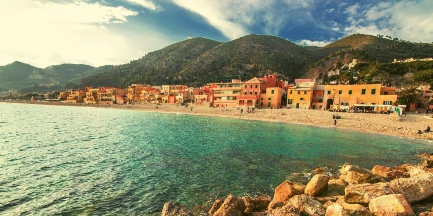 Best Beaches in Italy for Summer 2026 | Visititaly.eu