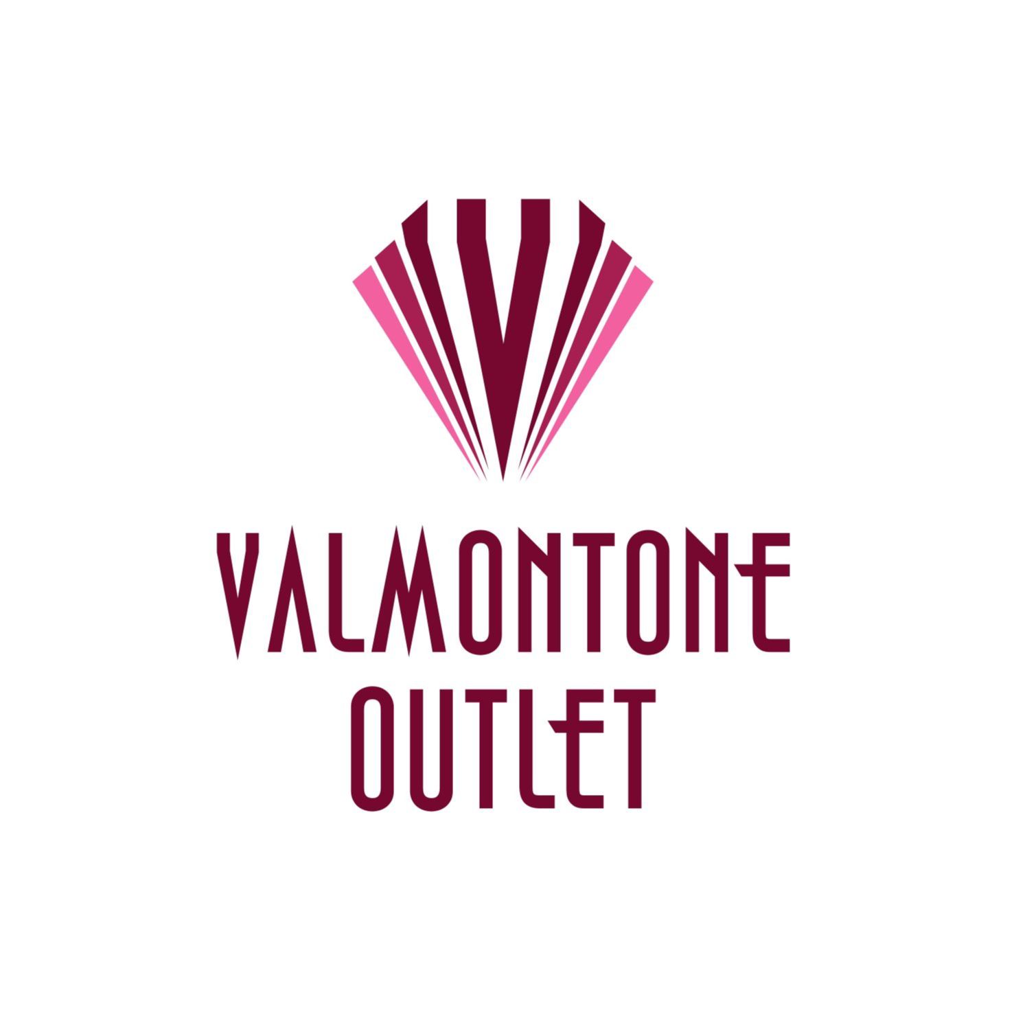 Scopri il tuo lato Fashion a Valmontone Outlet