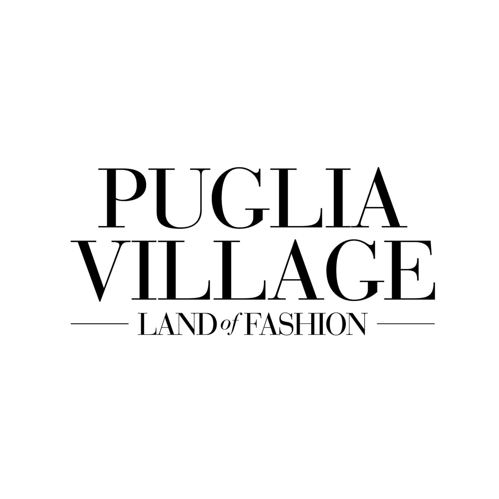 Puglia Village - Moda