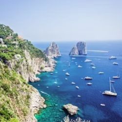 Visit Italy Official: Holidays, experiences and tourist information for ...