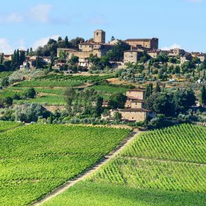 Scopri i 5 Cimiteri Monumentali più suggestivi d‘Italia | Visititaly.eu