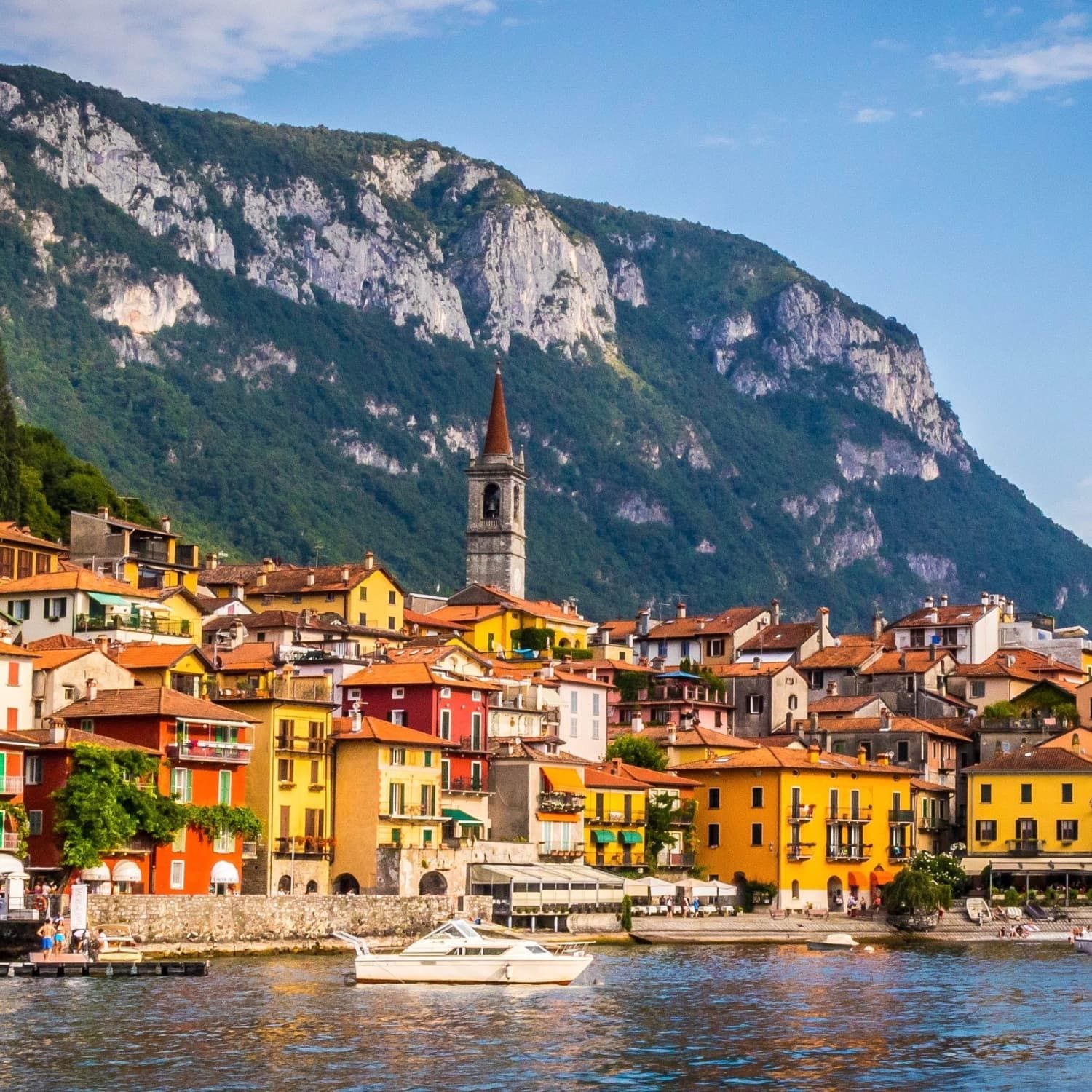 10 Eventi e mostre da non perdere a Milano a Luglio 2025 | Visititaly.eu