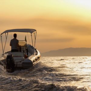 Velletri: arte, eventi e prelibatezze da gustare | Visit Italy ...